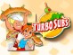 Turbo Subs | Free Mac Game Download | Red Marble Games